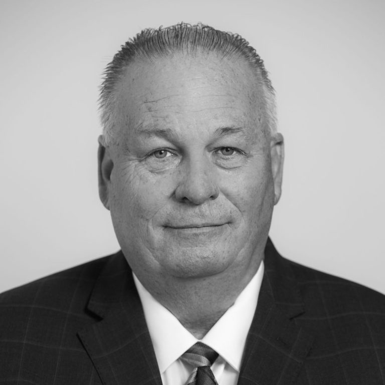 Interview with Keith Zehr - Arrow Manufacturing