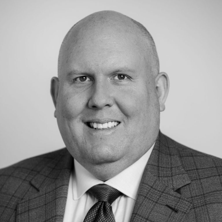 Interview with Mike Ritchie - Arrow Manufacturing