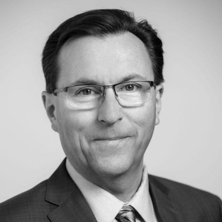 Interview with Paul Rak - Arrow Manufacturing