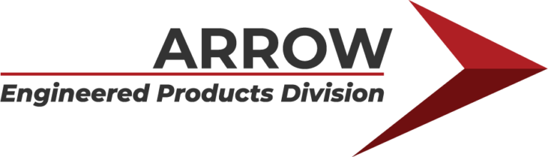 Our Divisions - Arrow – Metalworking Company Growth Opportunities