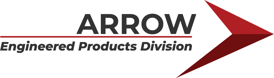 Our Divisions - Arrow – Metalworking Company Growth Opportunities