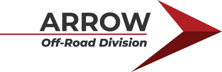 Our Divisions - Arrow – Metalworking Company Growth Opportunities