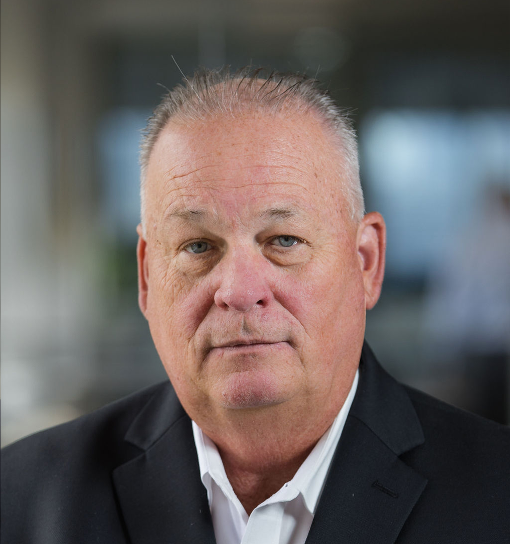 About Arrow – Growth Opportunities for Metalworking Companies