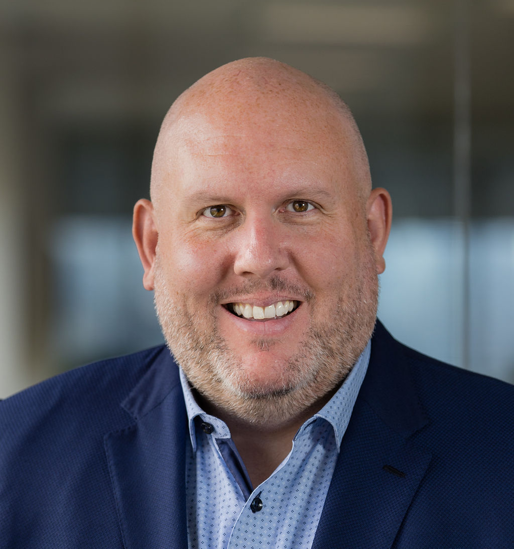 About Arrow – Growth Opportunities for Metalworking Companies