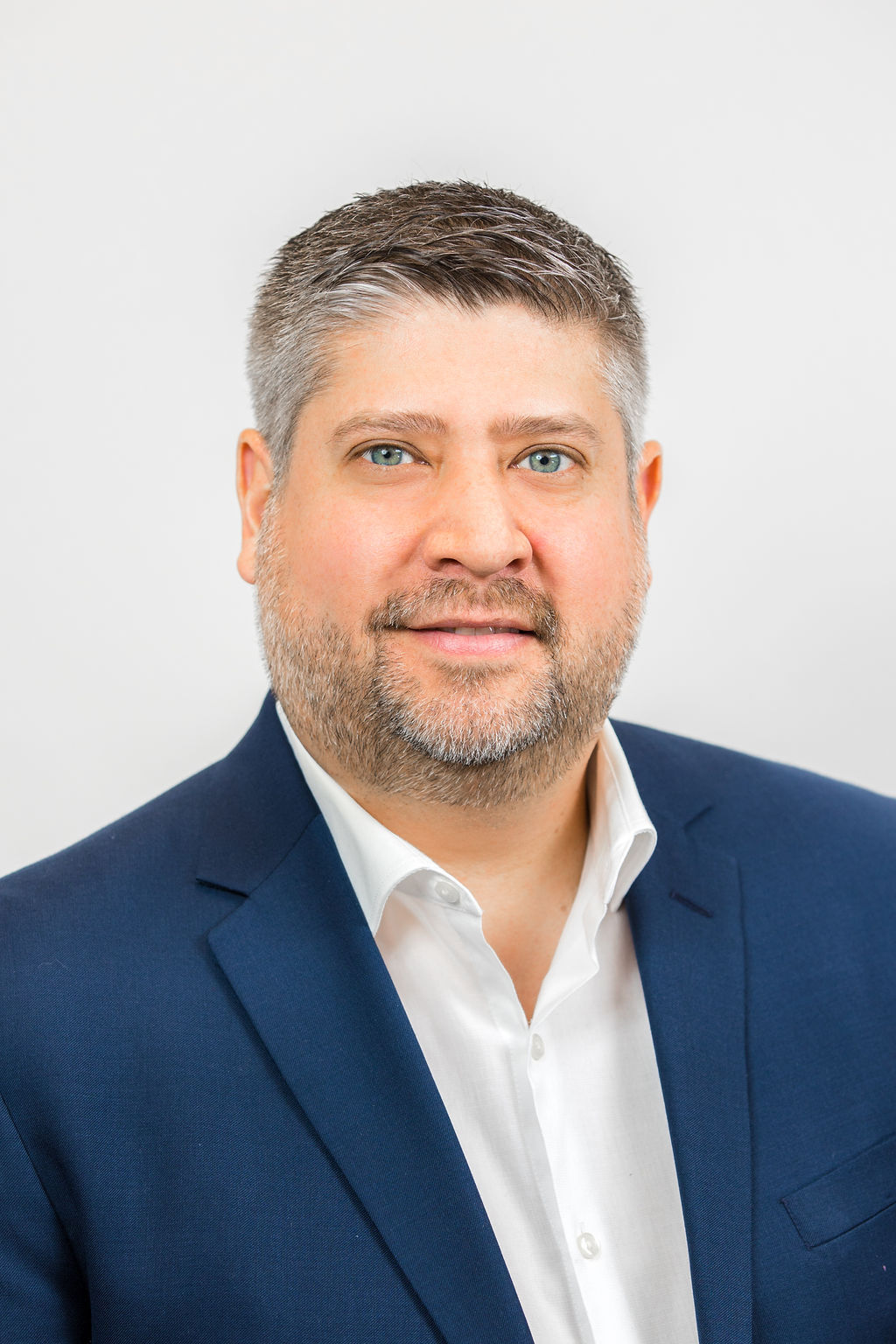 Arrow Off- Road Announces Two New Hires Arrow Off- Road Announces Two New Hires