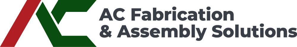 Arrow Off-Road And The CTD Group Announce New Joint Venture - Arrow ...