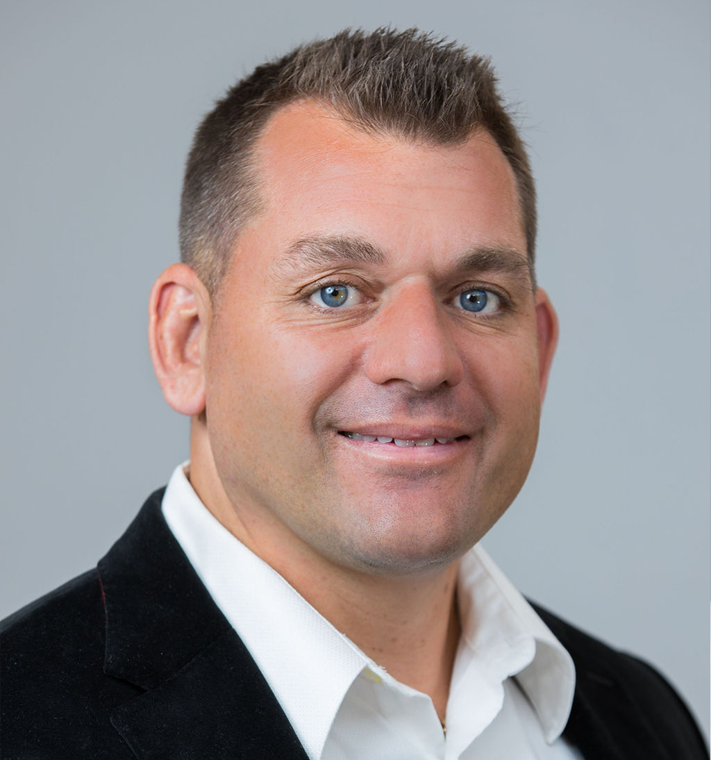 About Arrow – Growth Opportunities for Metalworking Companies